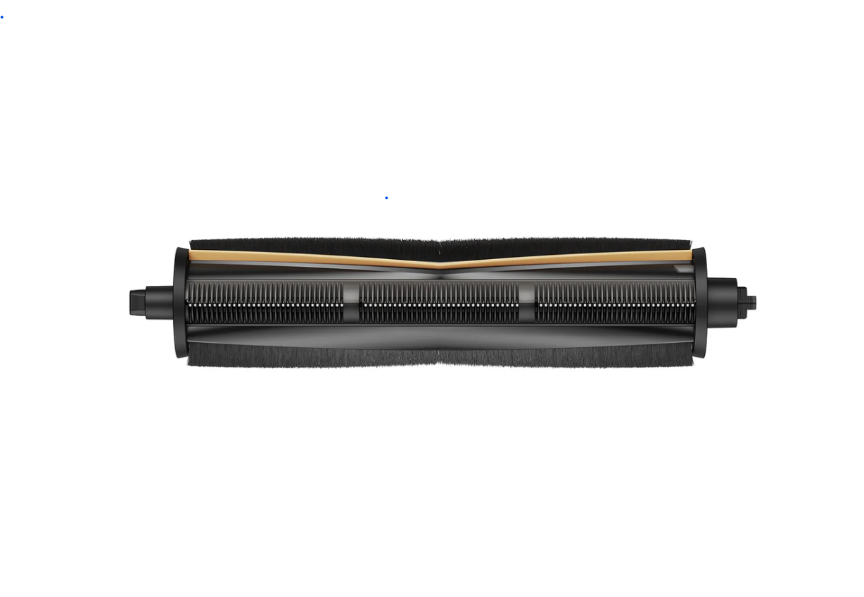 Köp Dreame TriCut borste Dreame X40 Ultra online