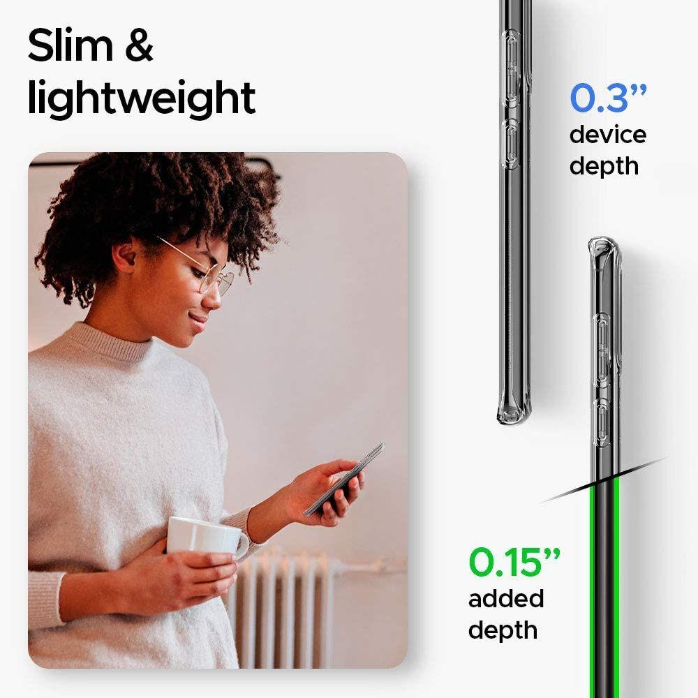 Köp Ciel By Cyrill Galaxy S20 Case Cecile Spring Garden online