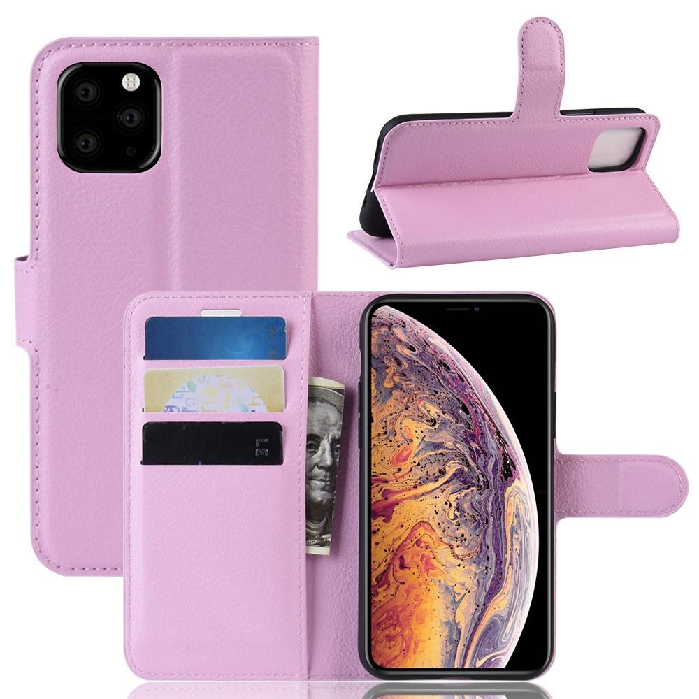 Köp Mobilfodral Apple iPhone 11 Pro Max rosa online
